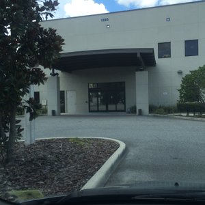 PHYSICIANS SURGICAL CARE CENTER - Updated April 2025 - 15 Reviews ...