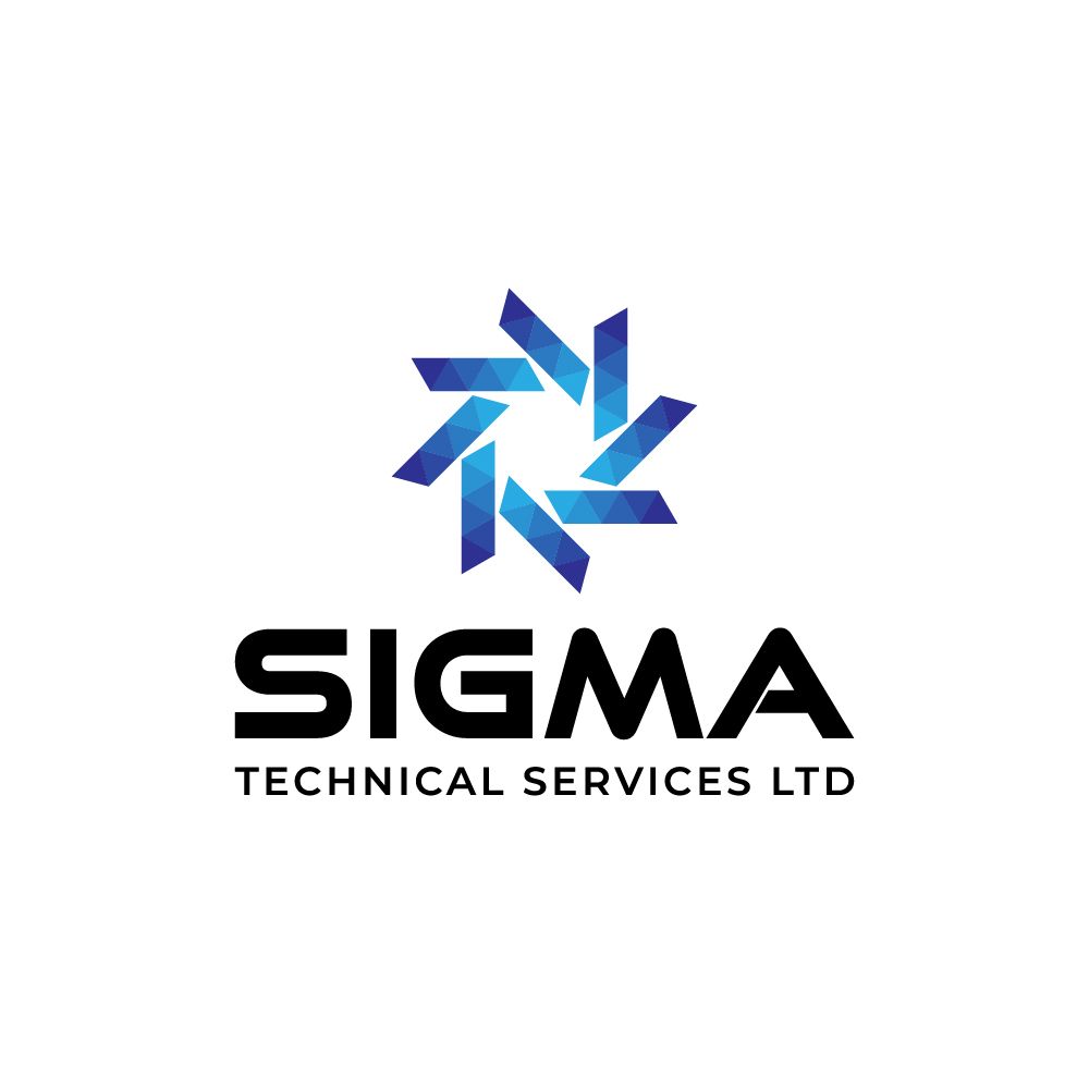 SIGMA TECHNICAL SERVICES - Updated November 2024 - Request a Quote ...