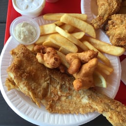 SURFSIDE CLUB - Updated July 2025 - 68 Photos & 120 Reviews - 14445 N ...