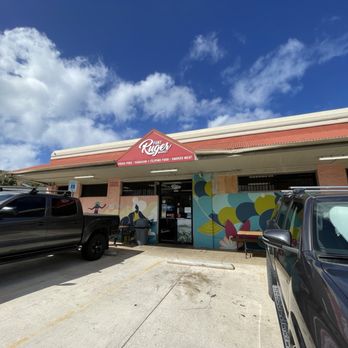 FORT RUGER MARKET - Updated October 2025 - 1175 Photos & 389 Reviews ...