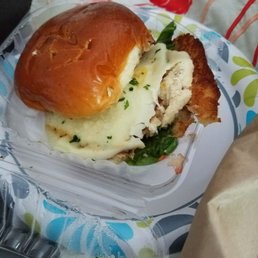 MLK DELI - Updated January 2026 - 174 Photos & 144 Reviews - 3113 ...