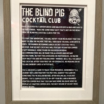 CRAFTED COPPER - Updated October 2025 - 23 Photos - 229 E Michigan ...