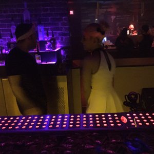 CLUB 649 - 12 Photos - 1112 Rue Sainte-Catherine O, Montréal, Quebec ...