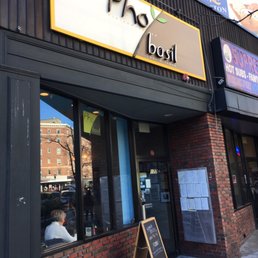 PHO BASIL - Updated October 2025 - 1234 Photos & 1536 Reviews - 177 ...