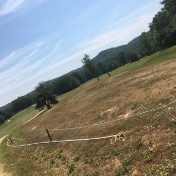 DEN BRAE GOLF COURSE - Updated December 2025 - 10 Photos - 80 Prescott ...