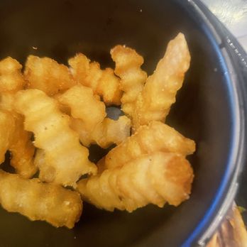 4PLAY KITCHEN & COCKTAILS with reviews - Updated September 2024 - 67 ...