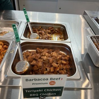 BOLTIFUL FRESH KITCHEN - Updated July 2025 - 407 Photos & 260 Reviews ...