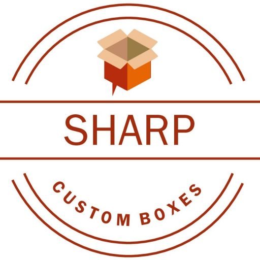 SHARP CUSTOM BOXES - Updated December 2024 - 172 Wood Port Road, Sparta ...