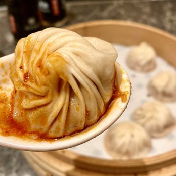 DIN TAI FUNG Portland, OR - Updated November 2024 - 451 Photos & 194 ...
