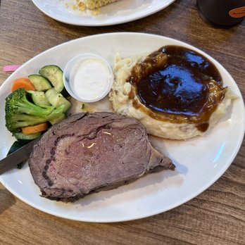 BROOKFIELDS RESTAURANT RANCHO CORDOVA - Updated August 2024 - 1242 ...