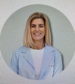 HEATHER CUSHING GYNECOLOGY - Updated October 2025 - 800 Roosevelt Rd ...