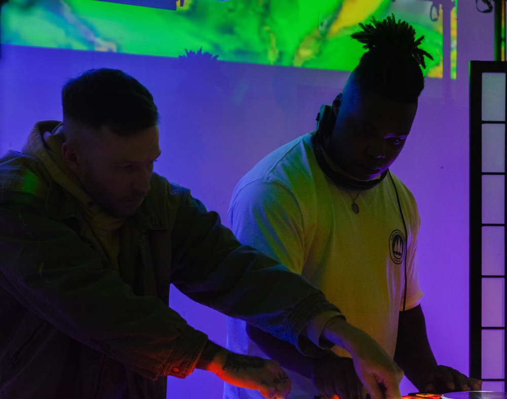 APE AUDIO - Updated November 2024 - Request Information - Charlotte ...