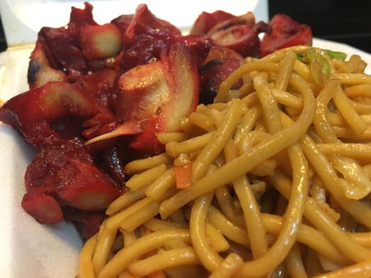 135 CHINESE RESTAURANT - Updated November 2024 - 14 Photos & 43 Reviews ...