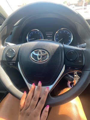 GLOBUL CARS - Updated June 2025 - 41 Photos & 73 Reviews - 3720 S ...