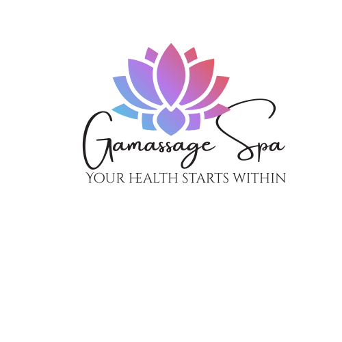 GA Massage Spa, Augusta | Roadtrippers