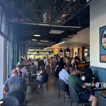 TAKOSUSHI - Updated October 2025 - 29 Photos & 33 Reviews - 102 W Main ...