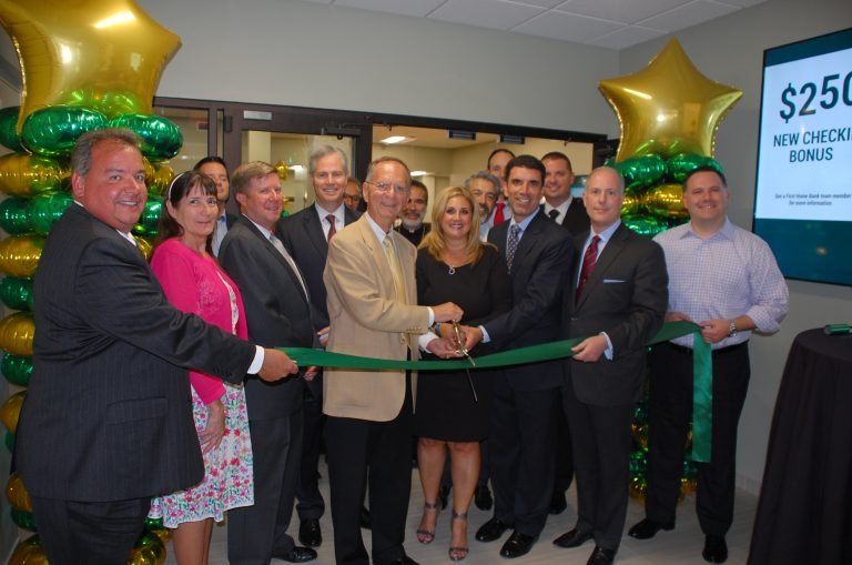 BAYFIRST - Updated September 2025 - 2520 Countryside Blvd, Clearwater ...