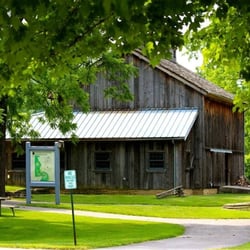 MILL HOLLOW VERMILION RIVER RESERVATION - 30 Photos & 11 Reviews ...