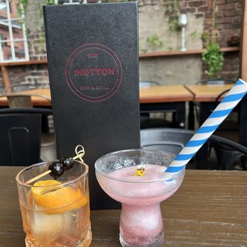 THE HUTTON - Updated April 2025 - 604 Photos & 447 Reviews - 225 Hutton ...
