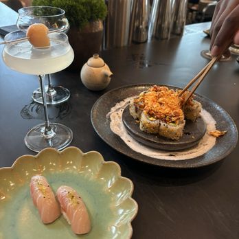 AZUMI - Updated July 2025 - 277 Photos & 63 Reviews - 4444 Westheimer ...