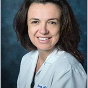 REZA NAZEMI, MD - CEDARS SINAI - Updated October 2025 - 82 Reviews - 99 ...