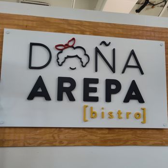 DOÑA AREPA - Updated October 2025 - 180 Photos & 122 Reviews - 3090 S ...