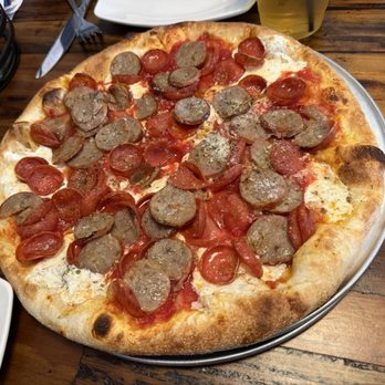 SOHO SLICE - Updated December 2025 - 57 Photos & 53 Reviews - 19340 ...