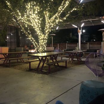 GRAVITY HEIGHTS - SORRENTO VALLEY - Updated July 2025 - 2636 Photos ...