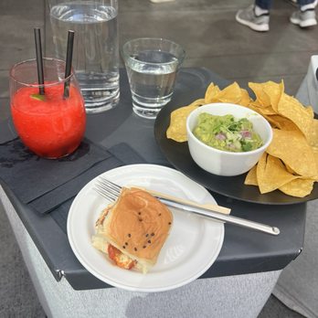 54THIRTY ROOFTOP - Updated September 2024 - 632 Photos & 503 Reviews ...