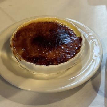 CHEF MICHAEL’S - Updated September 2024 - 557 Photos & 590 Reviews ...