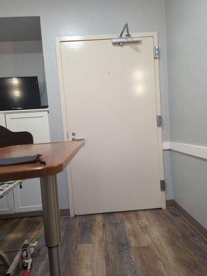 SUTTER HEALTH SURGERY CENTER - Updated January 2026 - 51 Reviews - 3875 ...