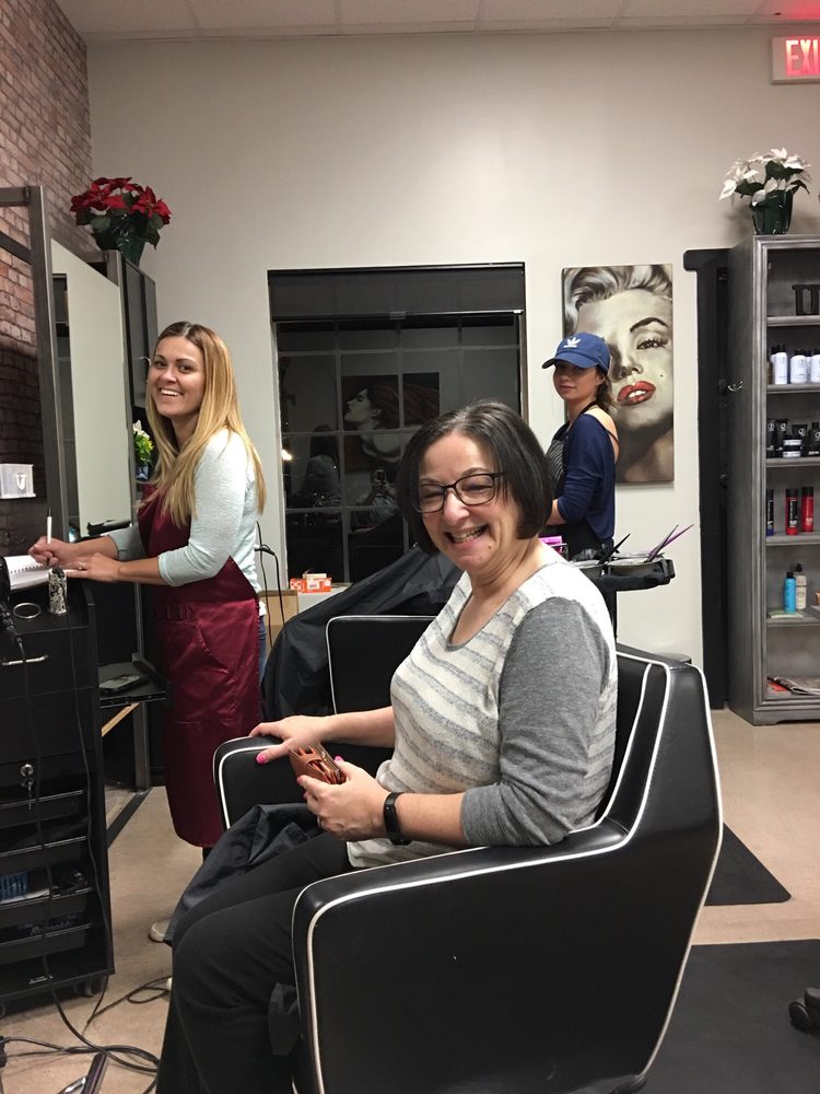 URBAN GLOW STUDIO - Updated March 2026 - 6990 E Shea Blvd, Scottsdale ...