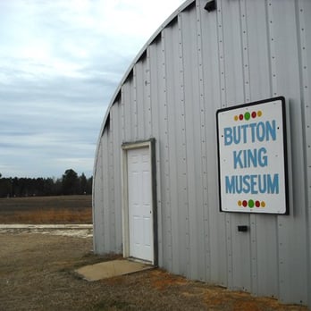 BUTTON MUSEUM - Updated December 2025 - 22 Photos - 55 Joe Dority Rd ...