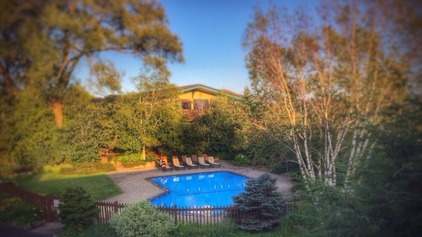 THE DEVLIN - Updated October 2025 - 14 Photos & 38 Reviews - 2764 Main ...