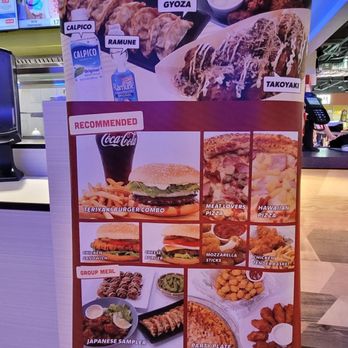 ROUND1 BOWLING & ARCADE - ROSEVILLE - Updated April 2025 - 381 Photos ...