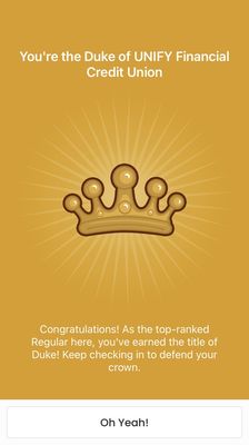 UNIFY FINANCIAL CREDIT UNION - Updated December 2025 - 38 Photos & 82 ...