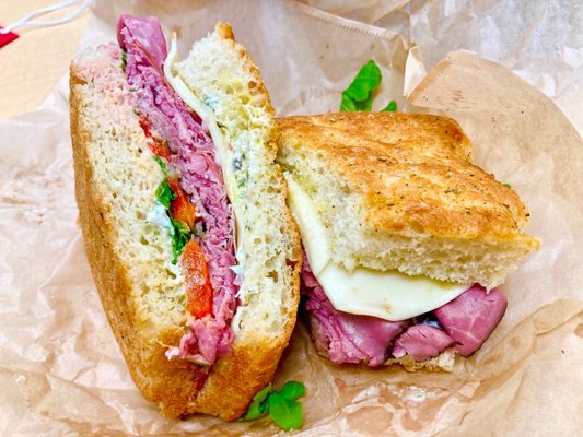 GHOST KITCHEN ORLANDO - Updated October 2025 - 244 Photos & 57 Reviews ...