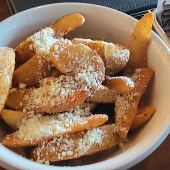 THE TANK BREWING - Updated November 2024 - 756 Photos & 343 Reviews ...