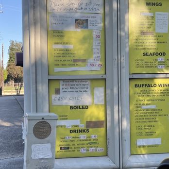 THE ORIGINAL TIMMY CHAN - Updated August 2024 - 63 Photos & 75 Reviews ...