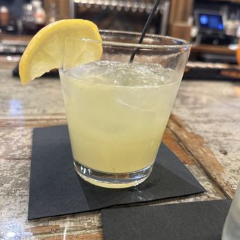 IRRATIONALE KITCHEN + TAPS - Updated December 2025 - 78 Photos & 60 ...