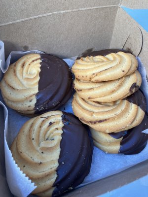 JOE’S BAKERY - Updated May 2024 - 50 Photos & 49 Reviews - 75-50 ...