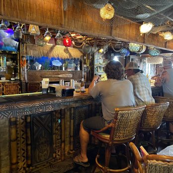 LA MARIANA SAILING CLUB - 1770 Photos & 994 Reviews - 50 Sand Island ...