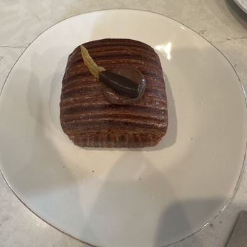 SEBASTIAN BAKEHOUSE - Updated March 2025 - 205 Photos & 64 Reviews ...