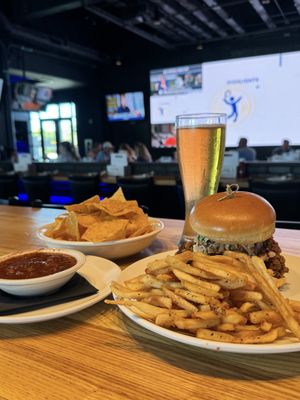 LET IT FLY - WEST Omaha, NE - Updated November 2024 - 19 Photos & 13 ...