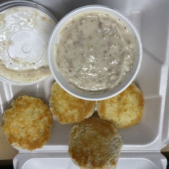 CHARLIE’S EATERY AND PUB - Updated January 2026 - 101 Photos & 28 ...