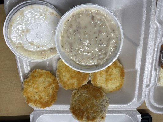 CHARLIE’S EATERY AND PUB - Updated May 2025 - 28 Photos & 28 Reviews ...