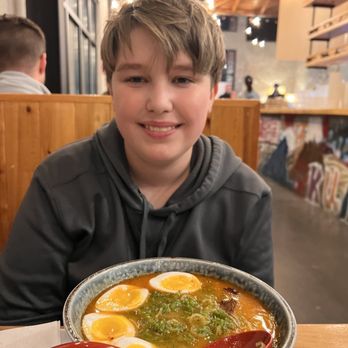 KUMA ANI - 232 Photos & 164 Reviews - 109 Wolf Rd, Albany, New York ...