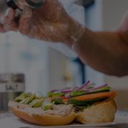 PRIMOS CAFE - Updated August 2025 - 84 Photos & 147 Reviews - 2323 ...