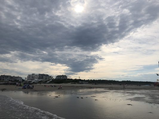 WALLIS SANDS STATE BEACH - Updated August 2024 - 36 Photos & 20 Reviews ...