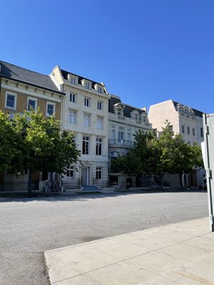 WARNER BROTHERS RANCH - Updated March 2025 - 27 Photos & 13 Reviews ...